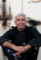 Alfredo Rapetti Mogol. Re-writing lives – l'analisi dell'evento visto a ...